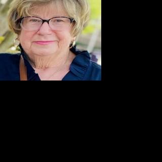 Jane (Marie) Hanley Boardman | Obituaries | reflector.com