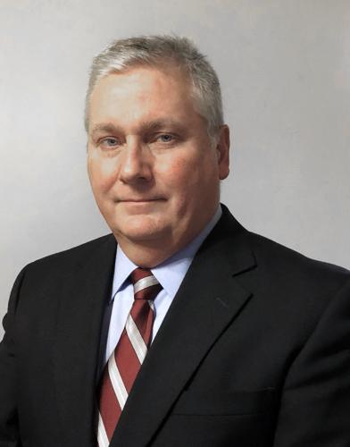 Strong real estate market boosts property values | Local News ...