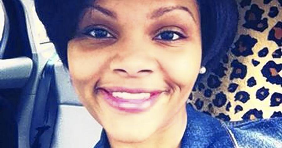 ABWA names Terrell Woman of the Year | News | reflector.com