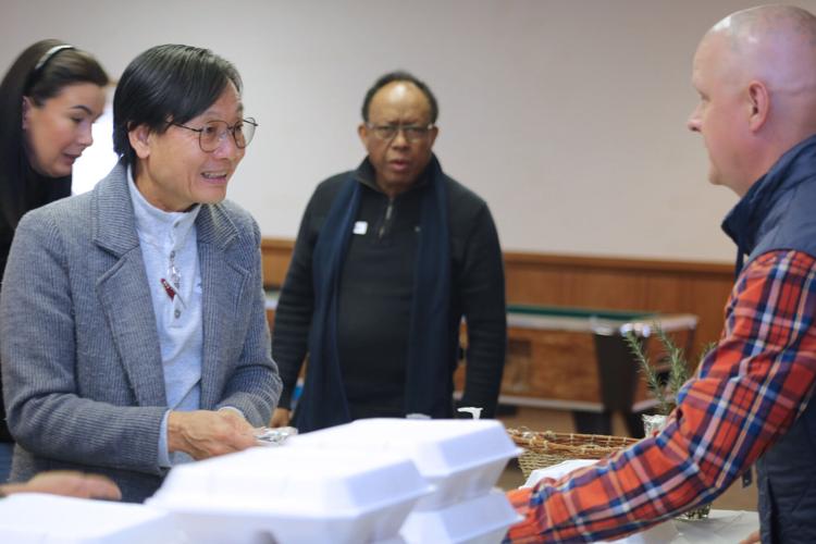 PCC Notes: Spring semester registration, deadlines approaching | Local ...