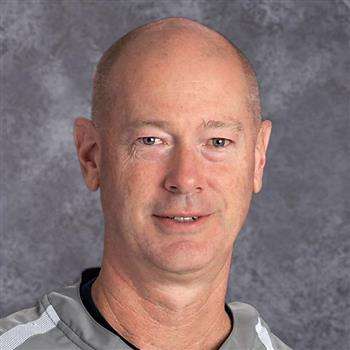 Schools consider new names for more athletics facilities: Jarman ...