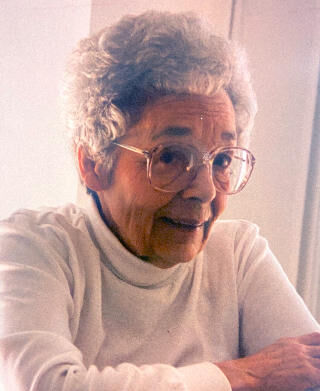 Nancy Taylor Hemingway | Obituaries | reflector.com