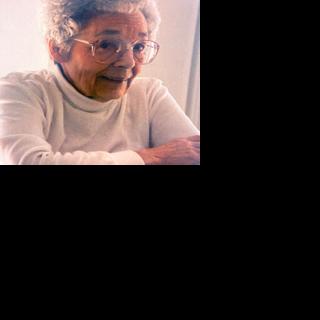 Nancy Taylor Hemingway | Obituaries | reflector.com