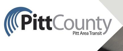PATS fees are increasing July 1 | Local News | reflector.com