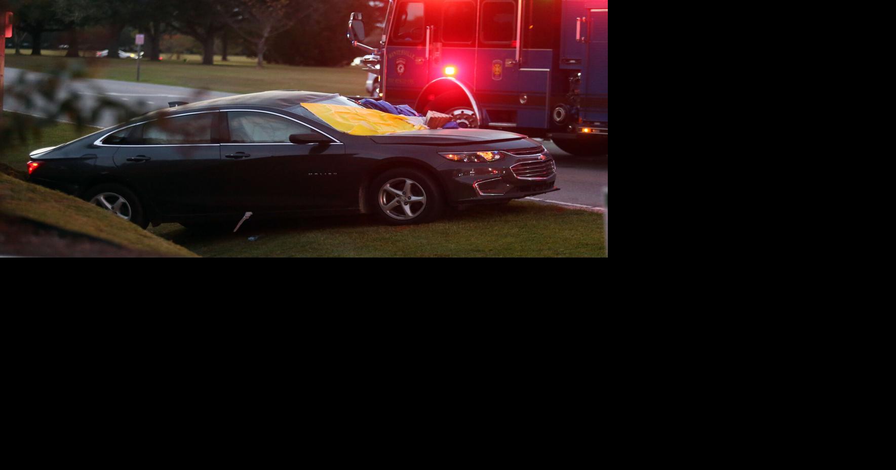 carowinds southern star accident