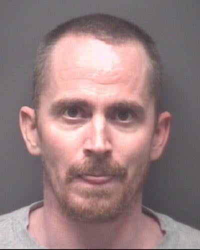 Man gets 5-plus years for 2020 traffic incident | Crime | reflector.com