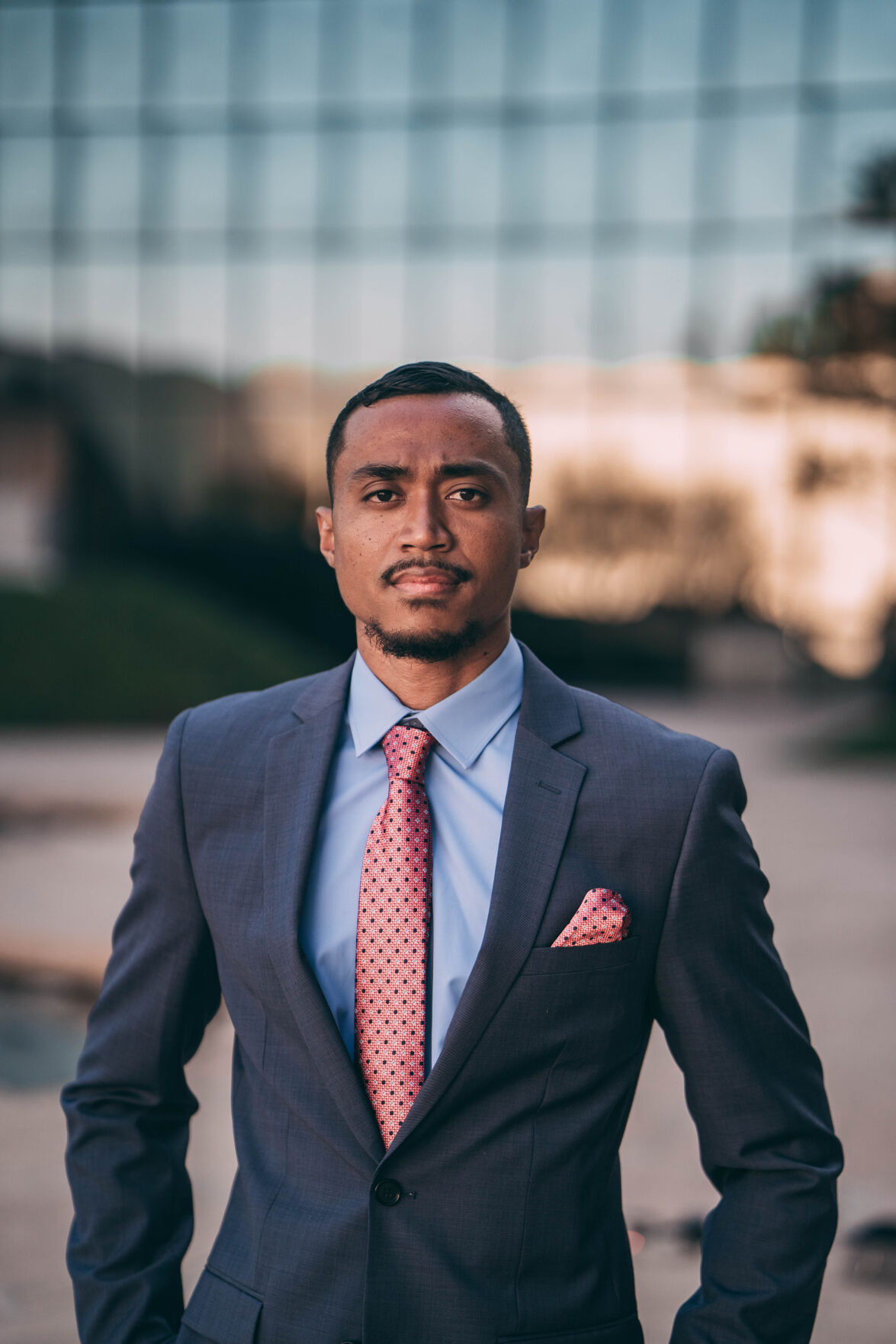 Walter Shaw of Shaw 3 Law Firm Named 2026 Super Lawyers Rising Star ...