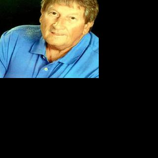 Kenneth Wayne Bryan | Obituaries | reflector.com