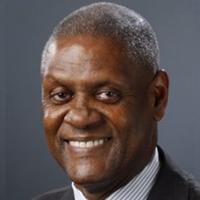 Virgil L. Smith: Jail time could send strong message for democracy ...