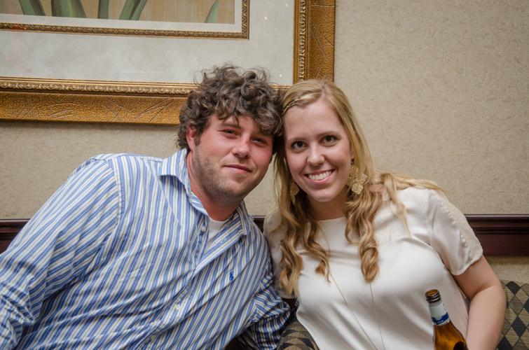 SCENE AROUND Steve Hardy's Original Beach Party | Photo Galleries ...
