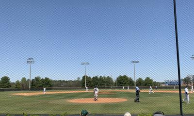 PCC baseball: Opportunity paved way for Bulldogs' stellar start to ...