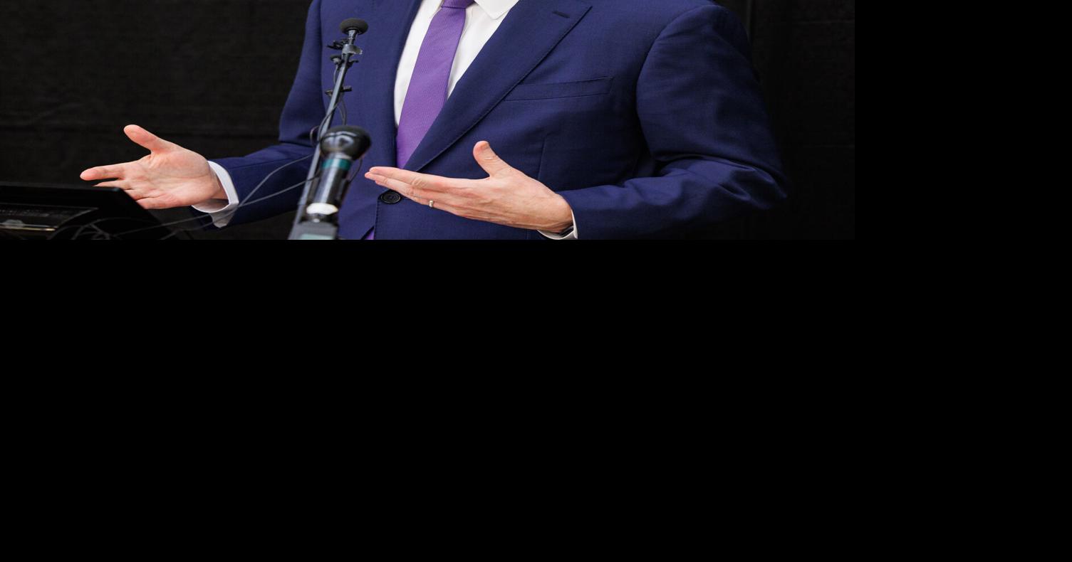 Rural broadband gets another boost in Pitt County: Spectrum Southeast ...