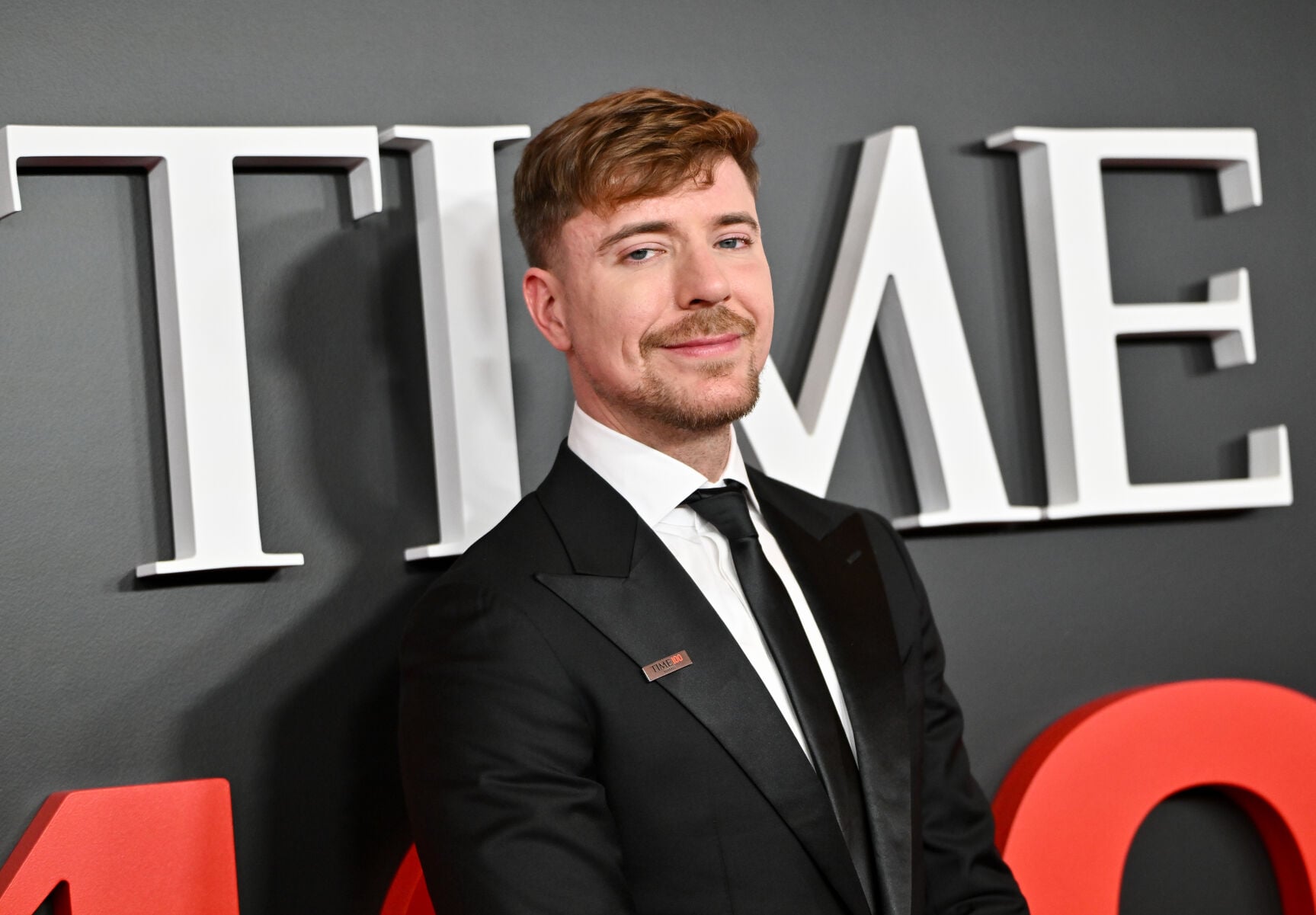 People, News & Notes: MrBeast first to reach 500M subscribers on ...