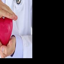 UNC Health Heart Care | Sponsored | reflector.com