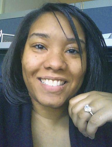 Her ... top five: What's your essential beauty tool? | News | reflector.com