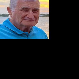 Dan Shipley, Jr. | Obituaries | reflector.com