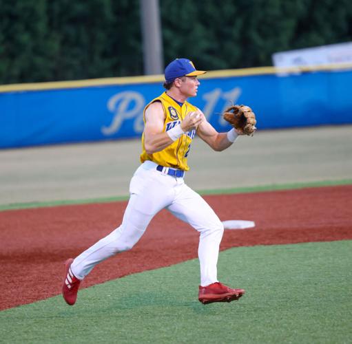 Wayne County wins NC Area 1 East Championship, advances to state ...