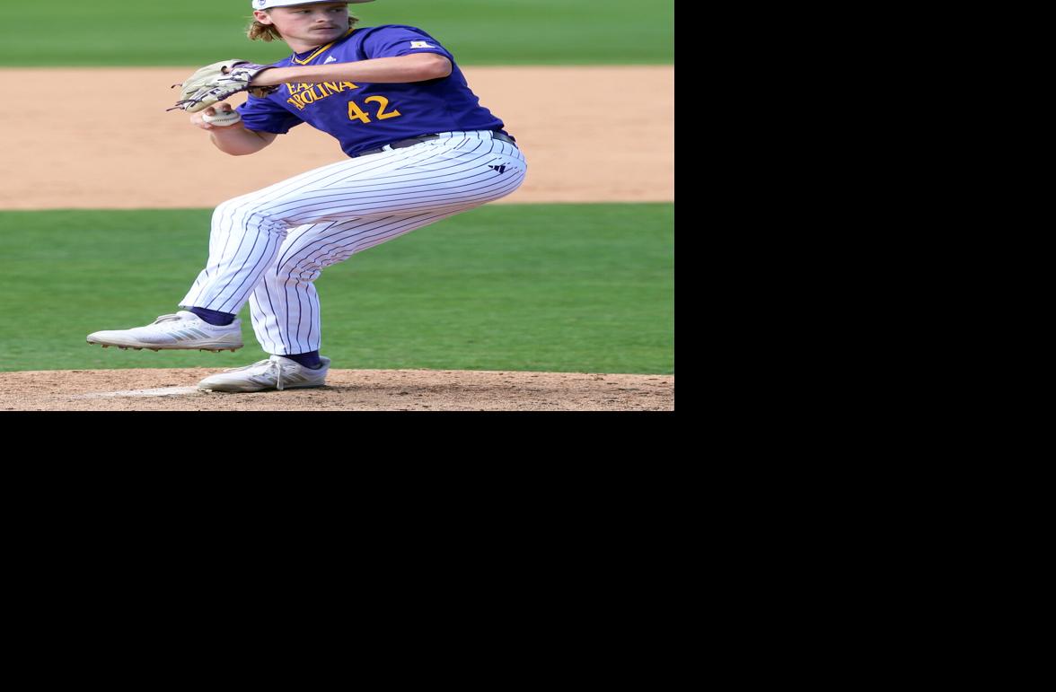 ECU roundup: Soccer releases 2025 schedule | College | reflector.com