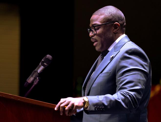 State, local public schools report record achievements in Advanced ...