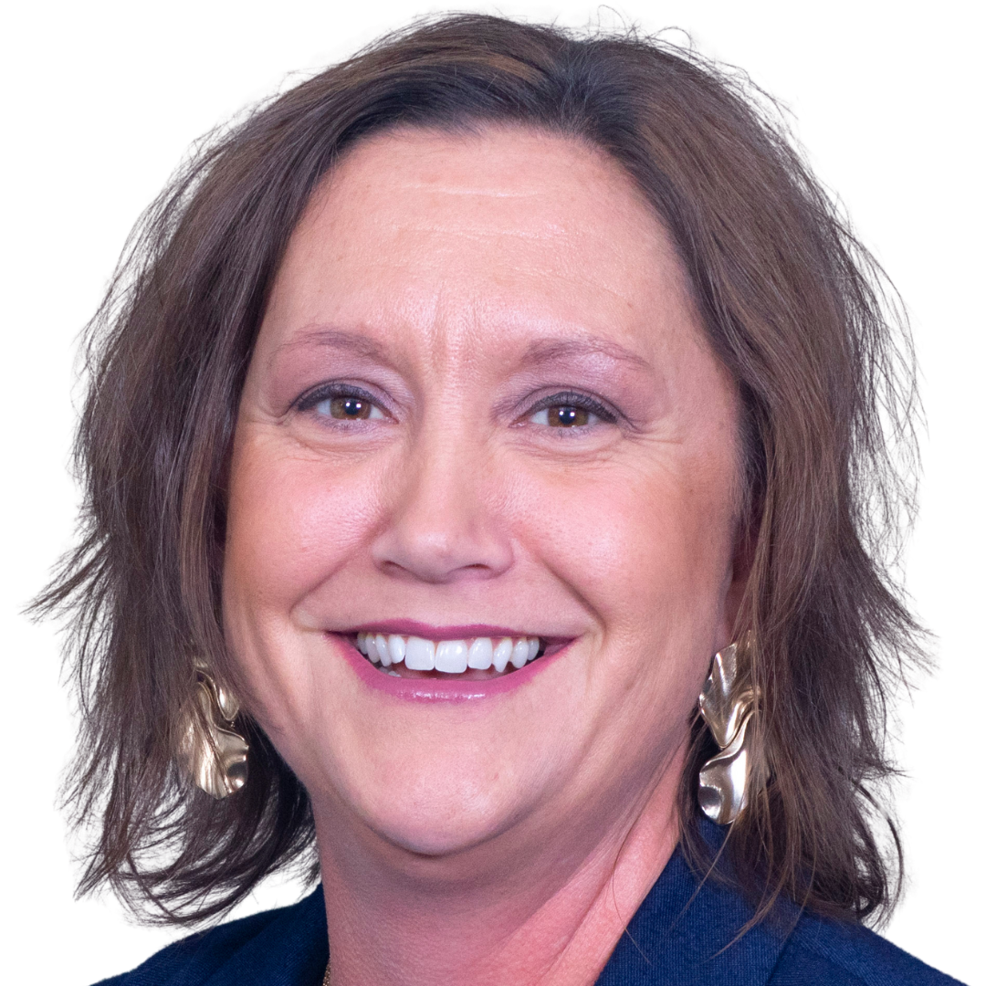 Schools join with PCC, ECU to create state's first teacher ...
