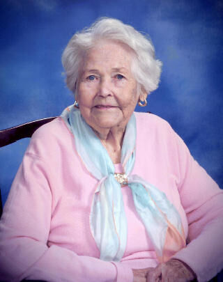 Catharine Boyd Ingram Herring | Obituaries | reflector.com