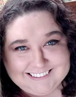 Shannon Lee Graves | Obituaries | reflector.com