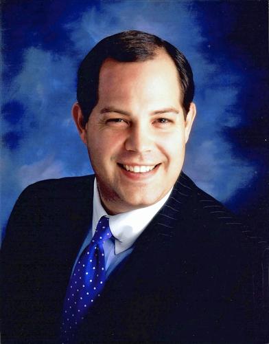 Gridlock hampers school board vote | Local News | reflector.com