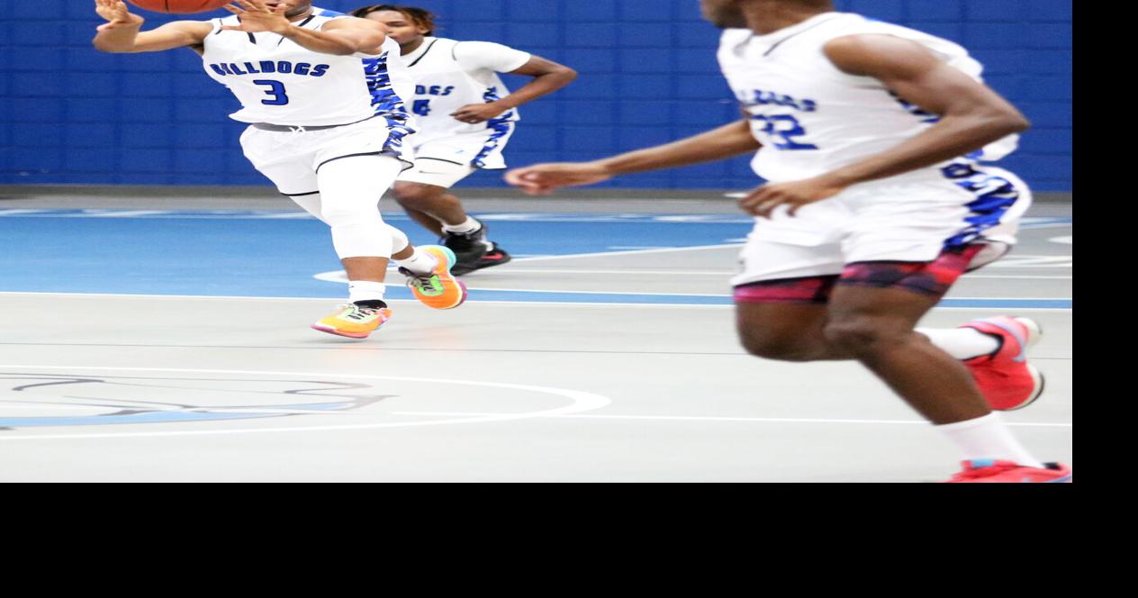 PCC men's basketball: Bulldogs fueled by last season's finish | College ...