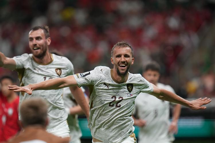 World Cup what to know: Germany pounds Curaçao, Ivory Coast wins and ...