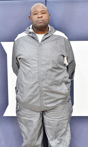 PREP SPOTLIGHT: A.G Cox basketball team | Sports | reflector.com