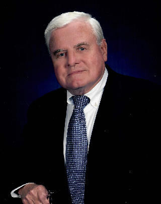 Ronald Rudolph Everett | Obituaries | reflector.com