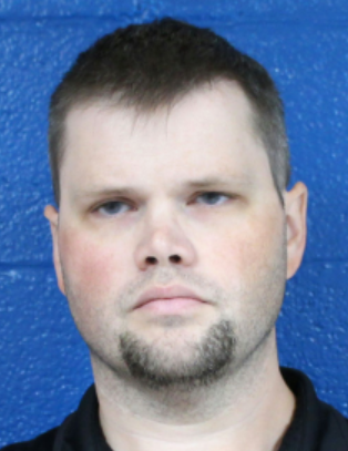 Nash County man, 35, faces 74 counts of felony charges brought by NCDOI ...
