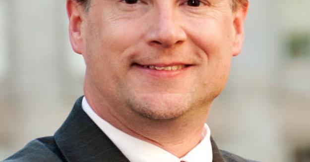 John Hood: Even the biggest tent still needs sidewalls | Columnists ...