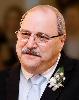 John Mario Panaro | Obituaries | reflector.com