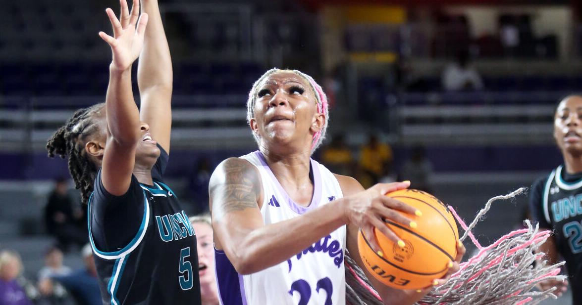 Coley: 1 player each ECU team is thankful for this Thanksgiving ...
