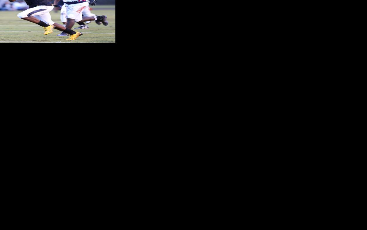 Prep Spotlight: Area football games moved to Thursday | High Schools ...