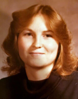 Debra Baker | Obituaries | reflector.com