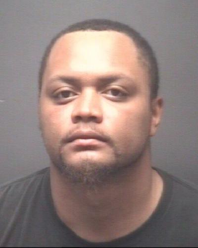 DWI Roundup: Motorcyclist charged with eluding arrest | Crime ...