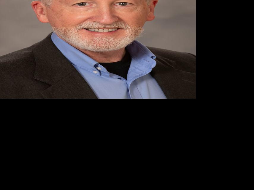 Mark Rutledge: Finger Lakes put finger on a lesson longtime coming ...