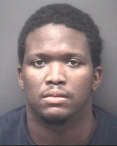 Three plead guilty in mother's 2021 shooting death in Bells Fork ...