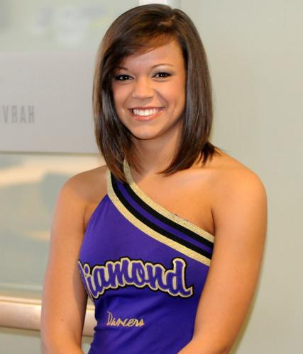 SCENE AROUND Meet The Pirates baseball team | Photo Galleries ...