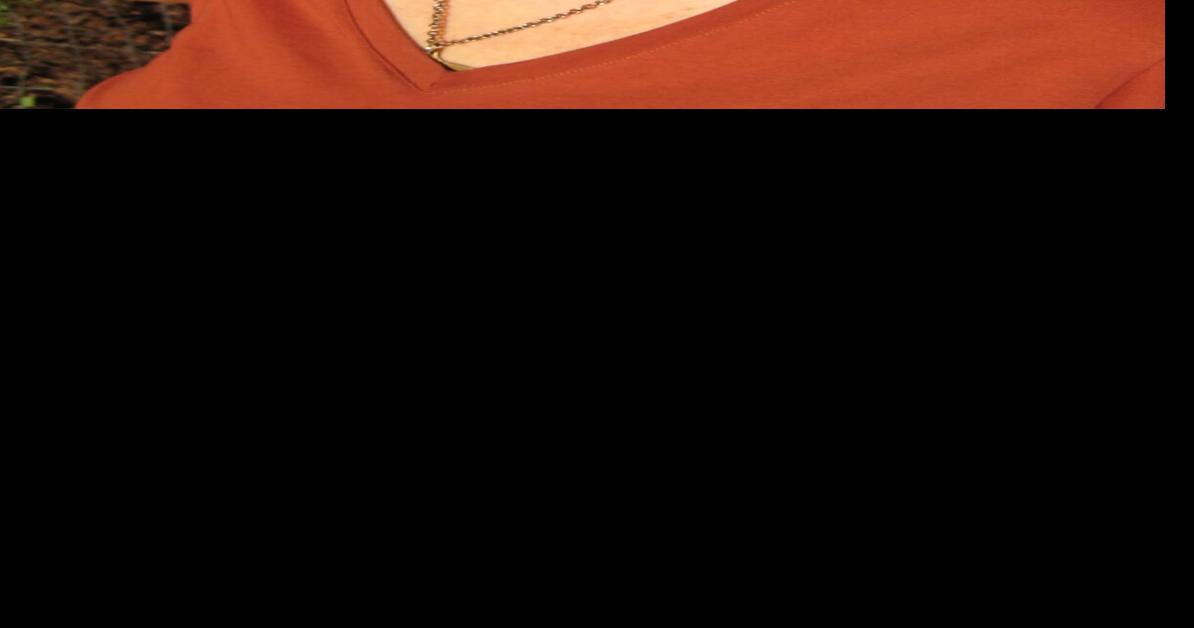 Readings celebrate National Poetry Month on Friday and Saturday | Local ...