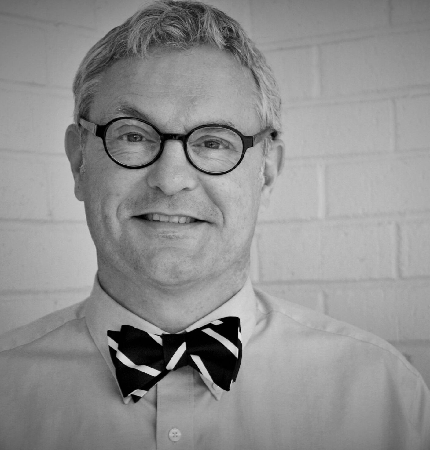 John Farkas: State building code council must include architects ...