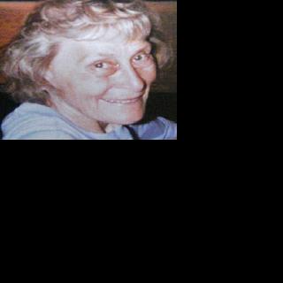 Lala Smithwick Johnson | Obituaries | reflector.com