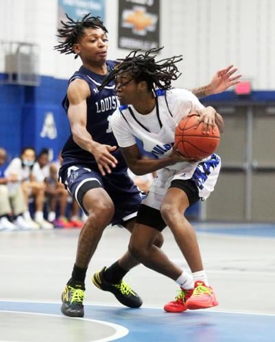 PCC basketball: Bulldogs lose at buzzer, aim to play well down stretch ...