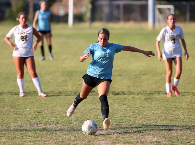 High school soccer: Resilient Rose wins big again, moves to 4th round ...