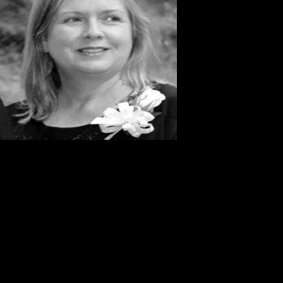 Hazel Phelps Davis | Obituaries | reflector.com