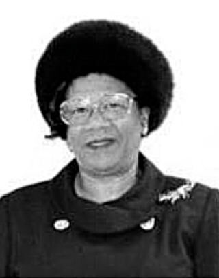 Edna Gray (Armstrong) Edwards | Obituaries | reflector.com