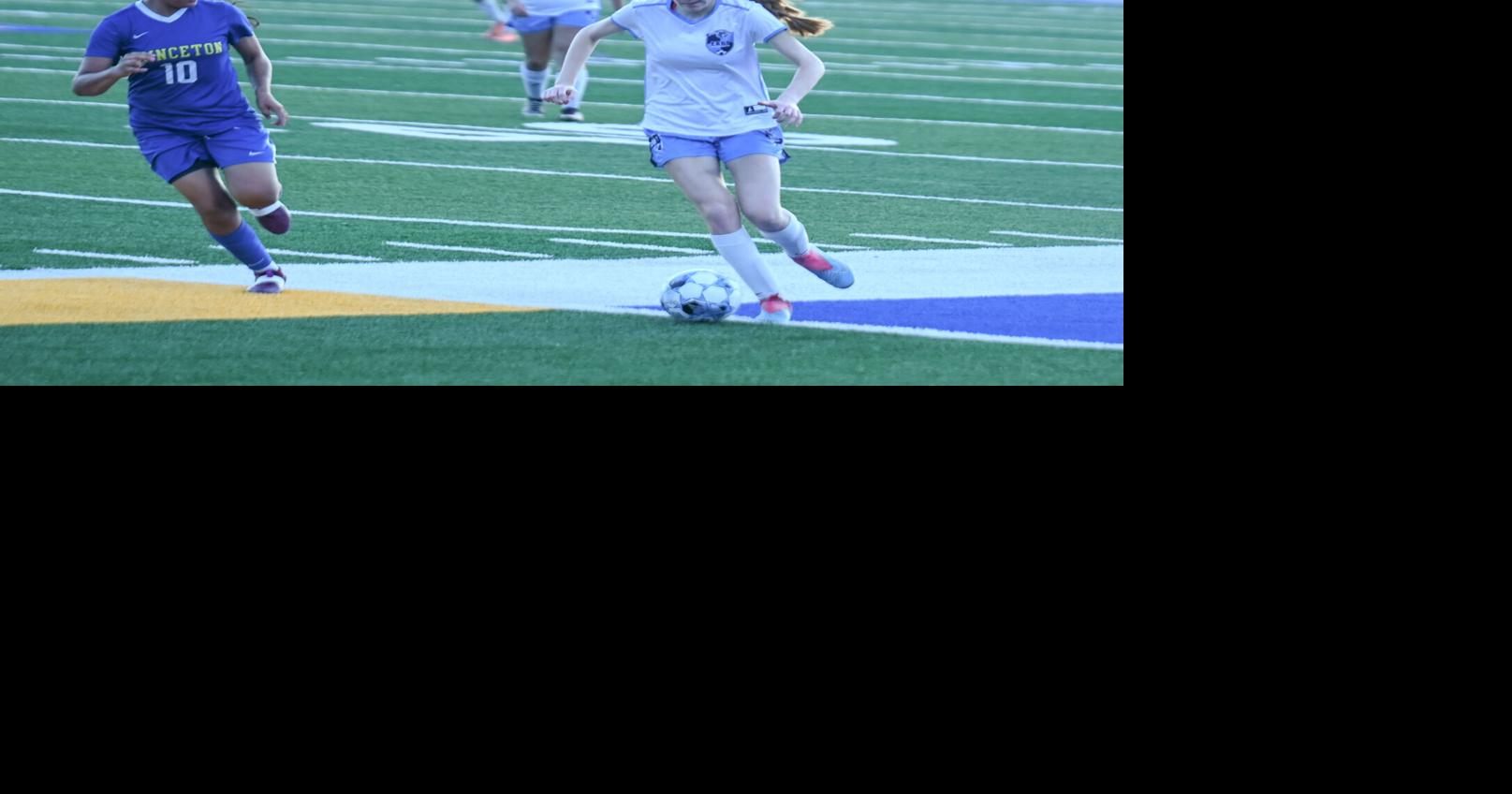 Panthers advance to third round for second season in-a-row | Sports ...