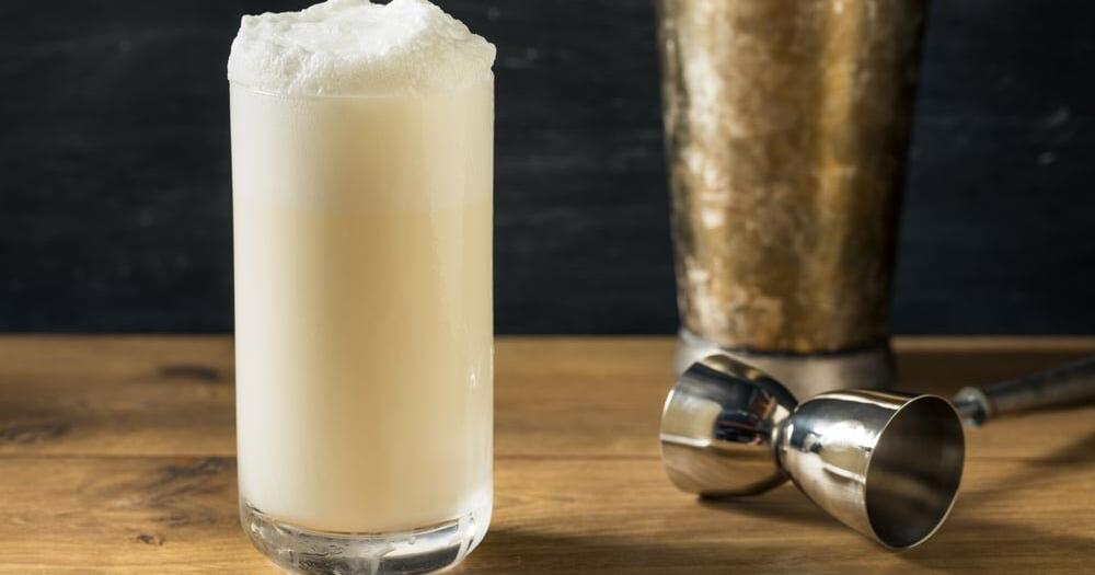 When Does Alcohol Appeal Begin To Fade for Adults? | National ...